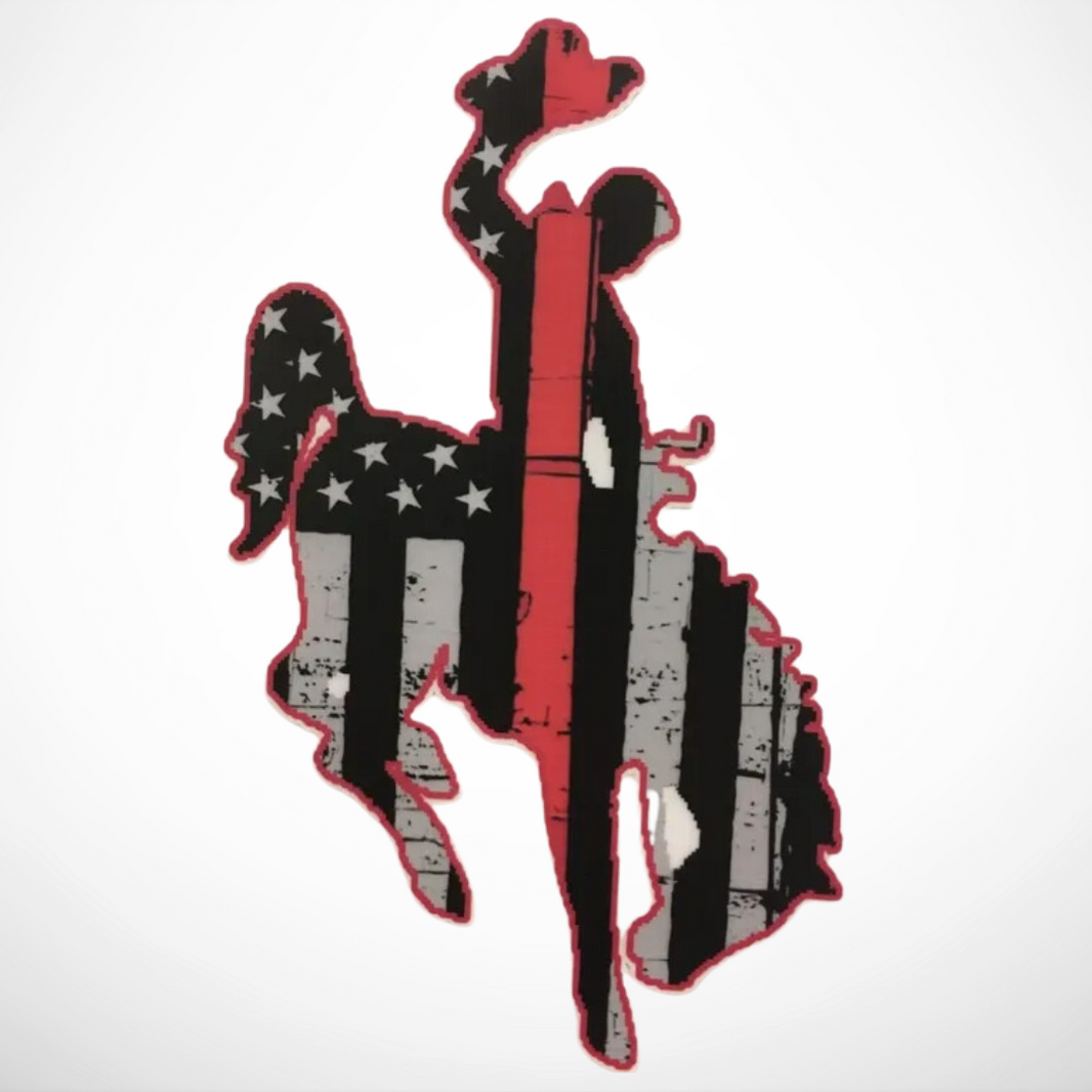 Vinyl Decals – Page 4 – AllwayzMags